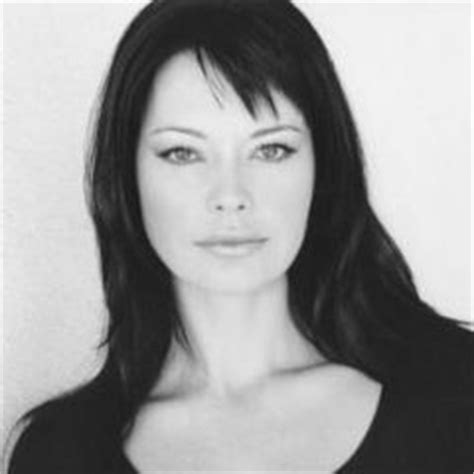 Musetta Vander Mortal Kombat Fandom