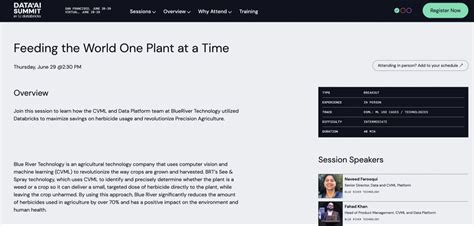 Nitin Wagh On Linkedin Cv Databricks