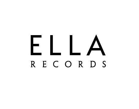 Vinyl Records Cds And More From Ella Records For Sale At Discogs