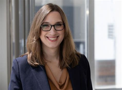 Sarah Mcbride Education Politics Delaware Lgbtq Rights Husband And Facts Britannica