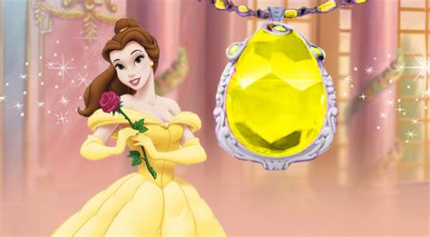 Sofia Belle Wallpaper 1 By Princessamulet16 On Deviantart