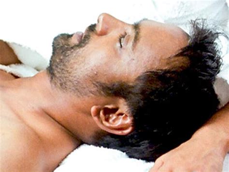 Mr Singh Mrs Mehta Movie Review Release Date 2010 Songs Music Images Official