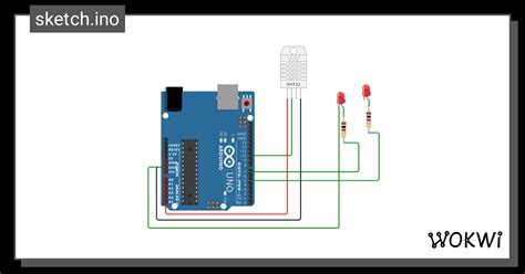 Btvn 12 Wokwi Esp32 Stm32 Arduino Simulator