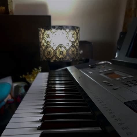 Puranjay Mohan Youtube