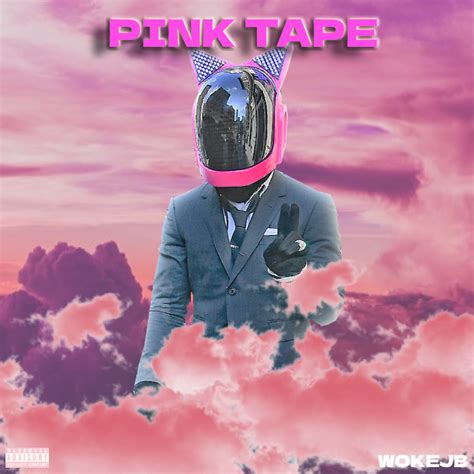 A Collection Of My Hip Hop And Rap Related Fan Made Album Covers Genius