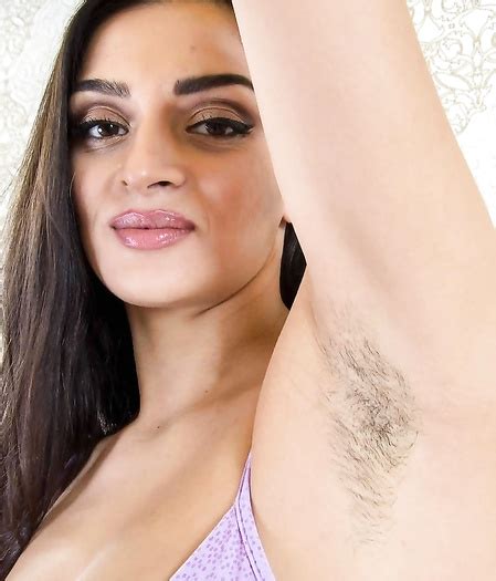 Armpits Image ThisVid Tube