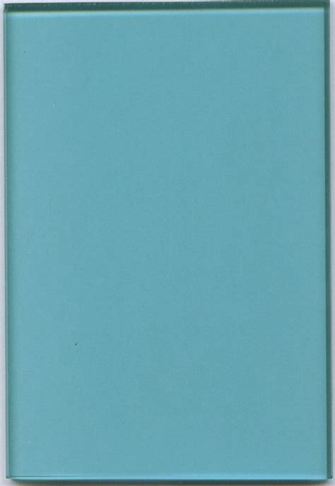 Ford Blue Float Glass At Best Price In Santo Domingo Ryb Vidriera