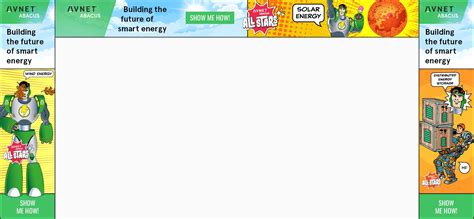 Simple DC Motor PWM Speed Control Electronics Lab Com