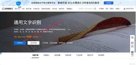 使用百度的api进行验证码识别（图片形式的文字验证码与字母验证码） 验证码识别api csdn博客