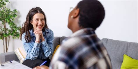 Strength Based Case Management A Framework For Client Centered