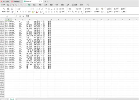 python 获取北上广深历史天气数据并做数据可视化 python获取城市历史天气数据 csdn博客