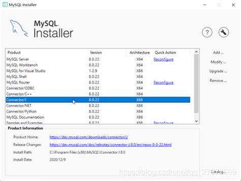 powerbuilder通过jdbc连接mysql数据库 pb jdbc 连接mysql数据库 csdn博客