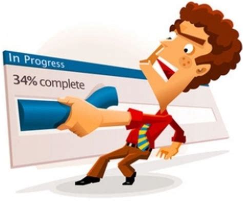 7 тайни за постигане на най добри резултати в търсачките Информационна агенция ПИК