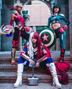 50 Mha Cosplay Ideas Mha Cosplay Cosplay Best Cosplay