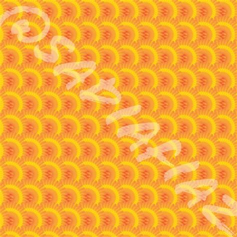 Sadia Fiaz On Linkedin Sadiafiaz Sadifiaz Sadigfx Graphicdesign Pattern Graphics Graphic…