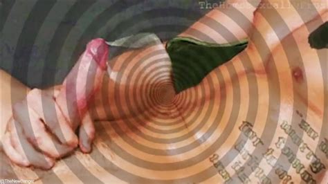 The Spiral Experiment