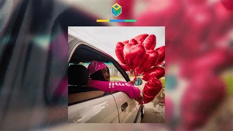 Eem Triplin Wallpapers Top Free Eem Triplin Backgrounds Wallpaperaccess