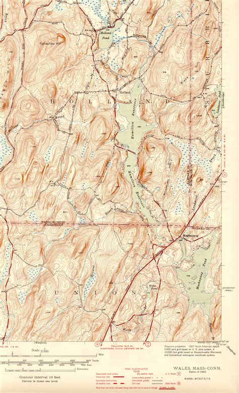 Interstate 84 In Massachusetts Wikipedia