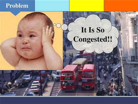 For Senior 学年度第38期总第634期 New Cases Solved P4 5 Ppt Download
