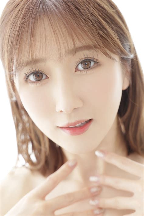 2022 12 08 トリプルhappyキャンペーン2022电子ふぉとぶっく 20220921 波多野结衣 今井夏帆 东条なつ