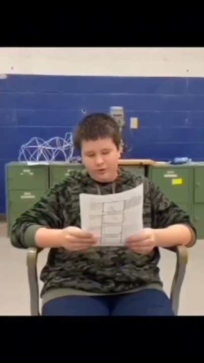 Tech Project Pt2 Youtube