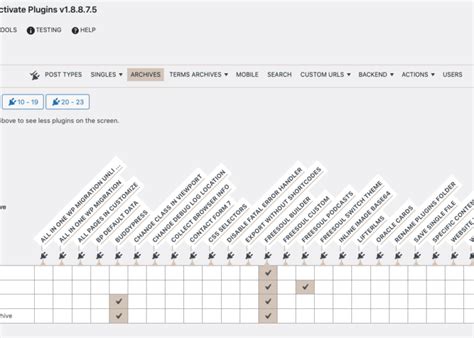 Wordpress Plugin Line Notify Alert Form Message Zenkoy