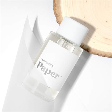 Paper Personal Edp Kvepalai Crème De La Crème