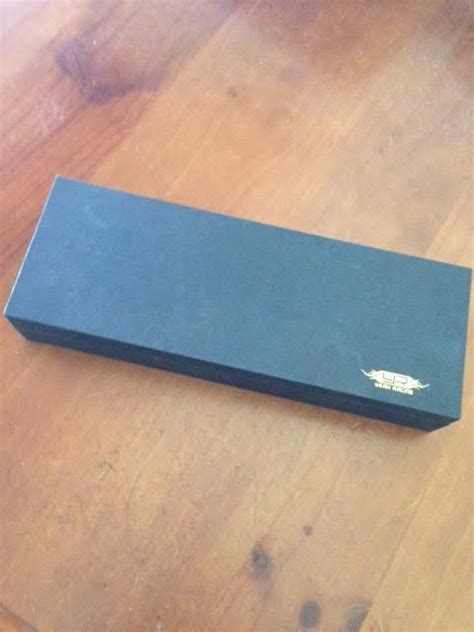 Hudy Offroad Yeah Racing Onroad Setup Stations R C Tech Forums