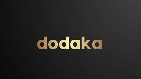 Dodaka Live Stream Youtube