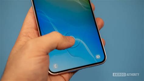 Trends To Expect From Flagship Android Phones In Android Authority