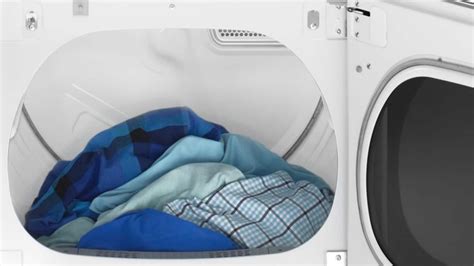 Lg Tumble Dryer Error Code 6e At George Tarenorerer Blog