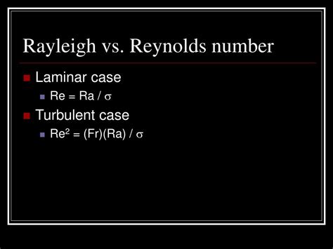 Ppt Dry Boundary Layer Dynamics Powerpoint Presentation Free Download Id 2738091