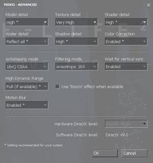 Techware Labs Reviews Amd Phenom X Quad Core Processor