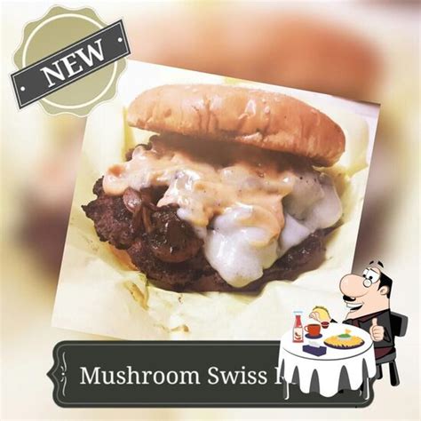 Gillmans Classic Drive In Oakdale Restaurant Menu Prices And Reviews
