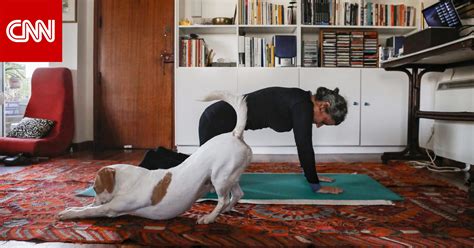 Eating For Health And Fitness Debunking Exercise Myths And The Importance Of A Balanced Diet