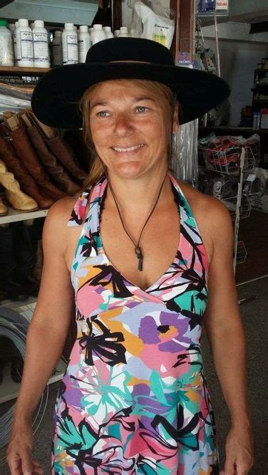 Emigreren Marieke Over Haar Emigratie En Het Leven In Uruguay