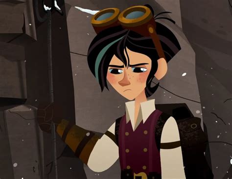 Varian 🧪 In 2024 Tangled Tv Show Disney Tangled Tangled Series