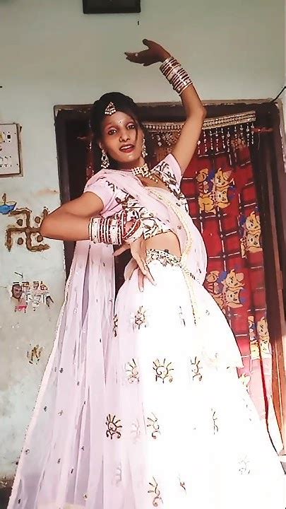 Jindgi Ki Jungalkayagniktrending 🔥🔥viraldance 💃shortsindian