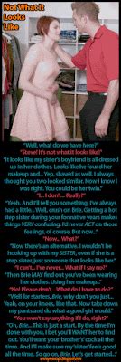Sissy Caption Stories By Emmyrose June 2023