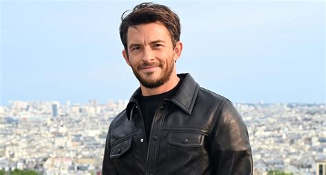 Jonathan Bailey Joins Cast Of Wicked Movies Purewow