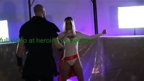 Power Center Eporner