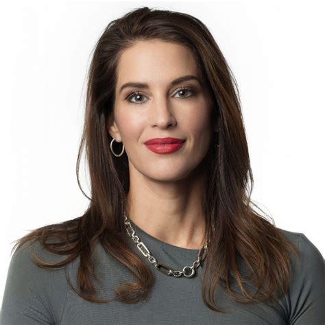 Robin N Blanchette Germer Pllc Attorney Houston