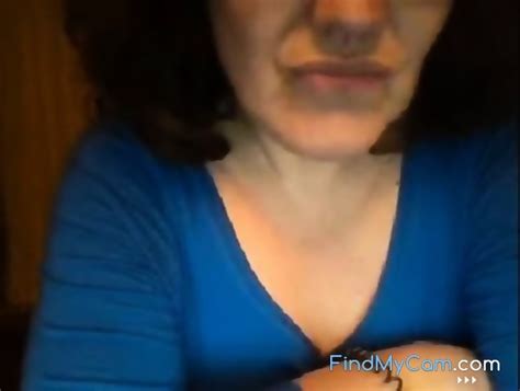 Oxford Girl Part 1 Eporner