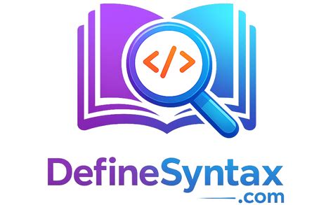 Psa Meaning Slang Complete Guide With Real Examples Define Syntax