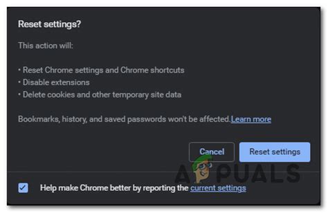 What Is PUABundler Win32 Virus How To Remove It