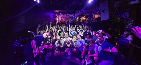 Chew Chew Added A New Photo