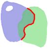 Chapter PostGIS Usage