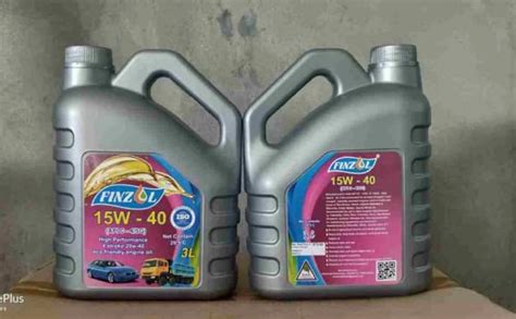 Engine Oil Label Sticker At ₹ 3piece Die Cut Sticker In Sivakasi Id 27155042448