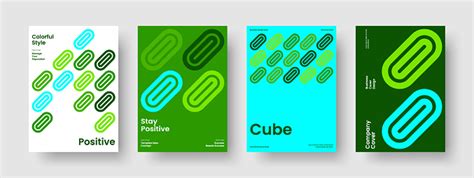 현대 배경 템플릿입니다 크리에이티브 포스터 레이아웃 고립된 책 표지 디자인 비즈니스 프레젠테이션 기치 팸플릿 보고서 전단 뉴스 레터 일지 장관의 직 잡지 전단 카탈로그 0