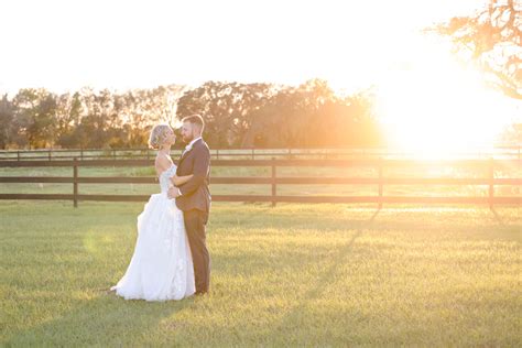 Package Legacy Lane Weddings